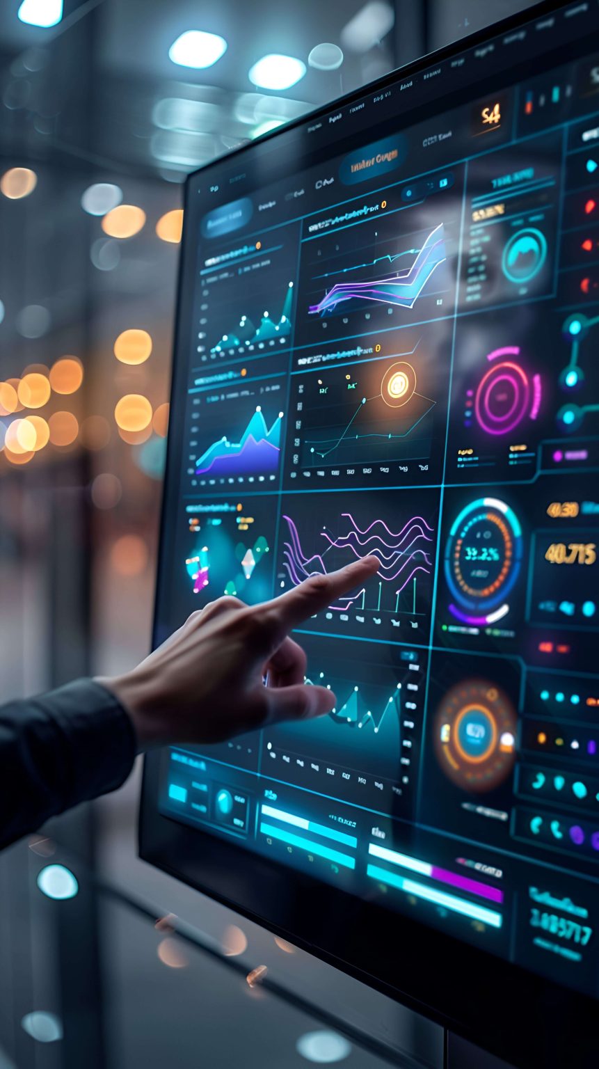 Exact Online Premium | Optimierte Buchhaltung & Verwaltung